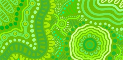 ‘definitions Are Often Very Western This Excludes Us Our Research Shows How To Boost