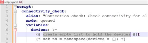 Detecting Unresponsive Devices Share Your Projects Home Assistant Community