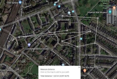 With These 33 Hacks You Can Get The Most Out Of Google Maps