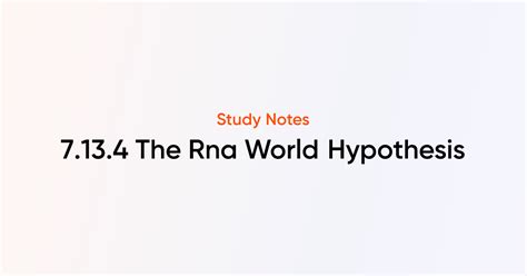 Resources Platform Tutorchase