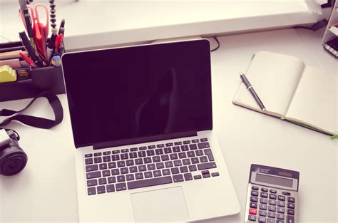 Free Images Writing White Pen Black Close Up Stationery School