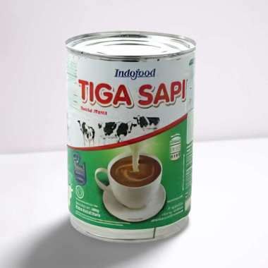 Harga Susu Kental Manis dan Promo Terbaik Hari ini 8 Apr 2025