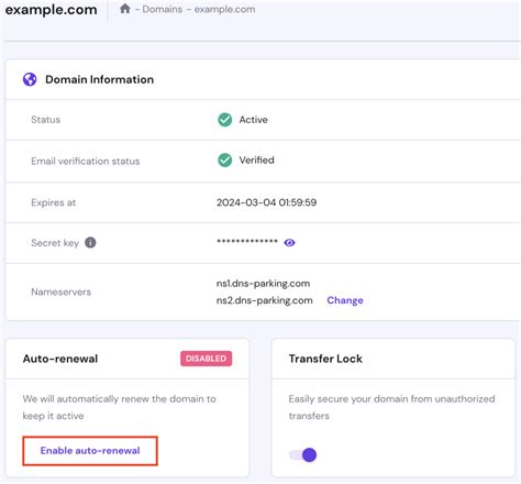 What Is Domain Squatting And How To Prevent Cybersquatting
