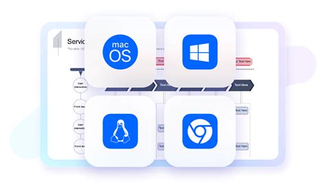 Free Online Blueprint Maker Powered By Ai