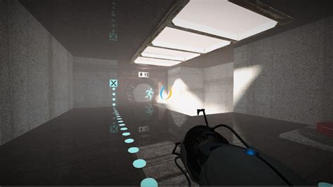 Blend Swap Bge Portal