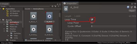Shay Lee Atkins Juicy Ui Buttons In Unity [for Beginners]