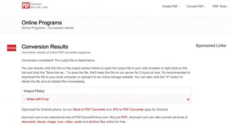 Extract Embedded Files From Pdf 4 Proven Ways
