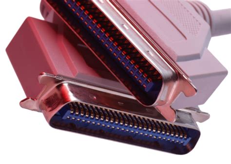 Hdmi Dvi Monitor Connectors Communication Blue Rgb Connector Hdmi Network Connection Plug Png