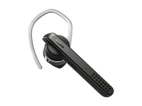 Bluetooth Headset Repair Help Learn How To Fix It Yourself