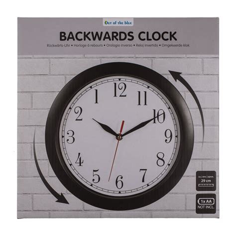 Takaperin Kello Verkkokauppa Konstikas Fi