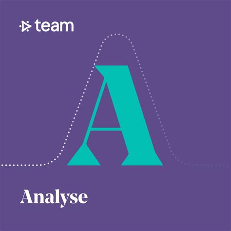 Human Factors Analysis Michael Penman