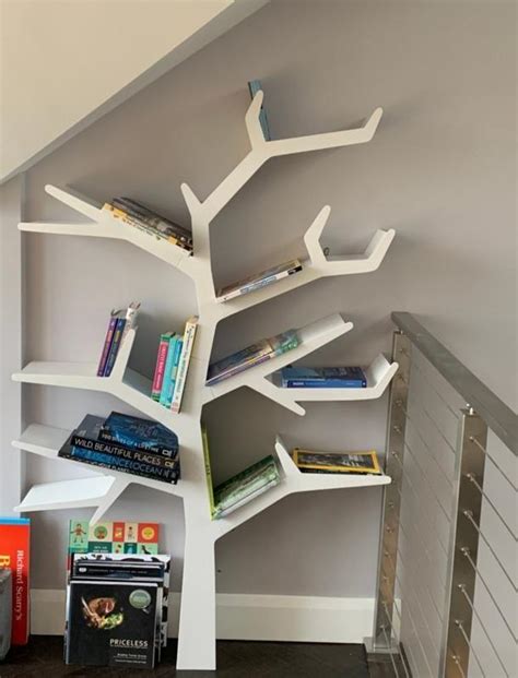 Поличка — ціна 11500 грн у каталозі Полиці Купити товари для дому та побуту за доступною ціною