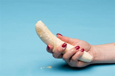 Seorang Mahasiswa Di China Tertangkap Basah Masturbasi Pakai Teknologi Virtual Reality