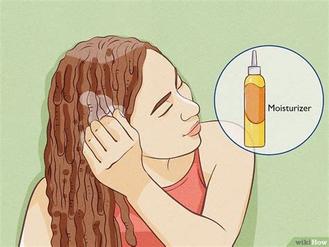 How To Dye Dreads For Beginners Easy Tutorial