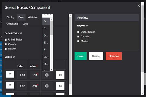 Select All Checkbox UiPath Forms Activities Forms UiPath Community Forum