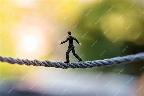 Adopting Risk Management Frameworks Ar Generative Ai Premium Ai Generated Image