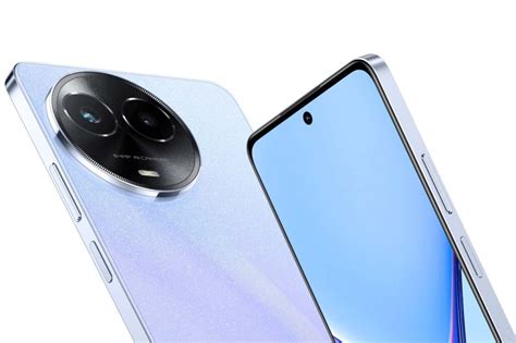 Realme X G Price And Specifications Choose Your Mobile