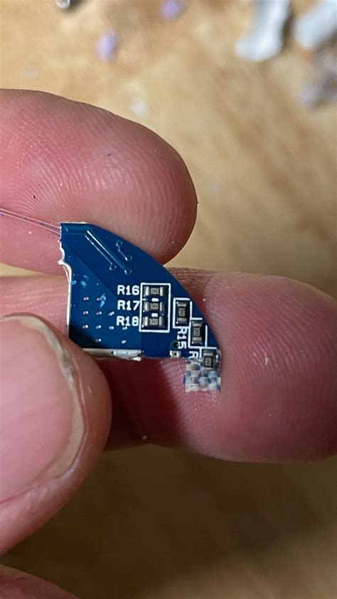 Shelly Plus Plug S Esphome Esphome Home Assistant Community