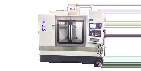 5 осевой станок с ЧПУ производитель 5 осевых обрабатывающих центров 3 осевой станок с ЧПУ