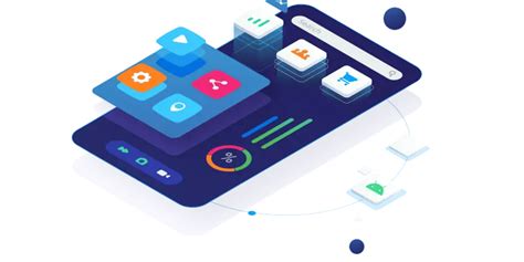 React Native Building Cross Platform Mobile Apps