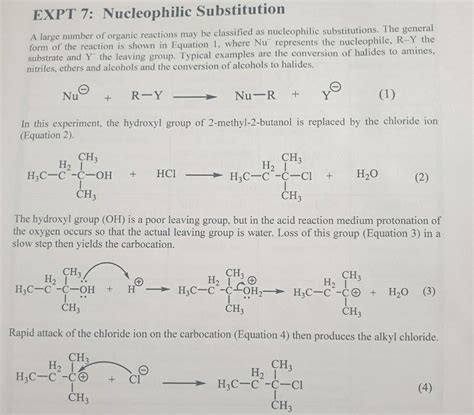 Solved How Do I Do The Yield Calculations For My Product For Chegg Com