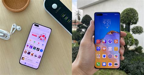 huawei cloud storage recently got a total makeover here are all the