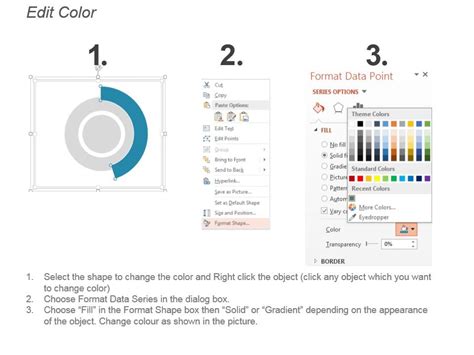 Audit System Management Framework Good Ppt Example PowerPoint Presentation Templates PPT