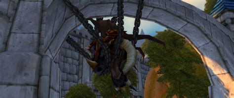 Wow Classic Warrior Guides Warcraft Tavern