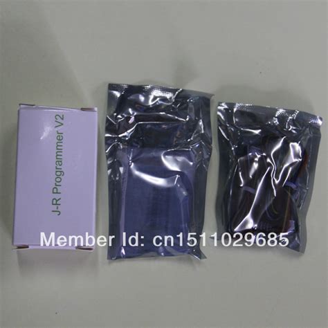 Купить j r v2 jr programmer jrp v2 nand oem item в интернет магазине с