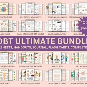 Dbt Etsy