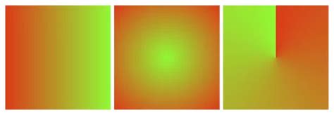 css gradients elevate your web design with visual depth photricity web
