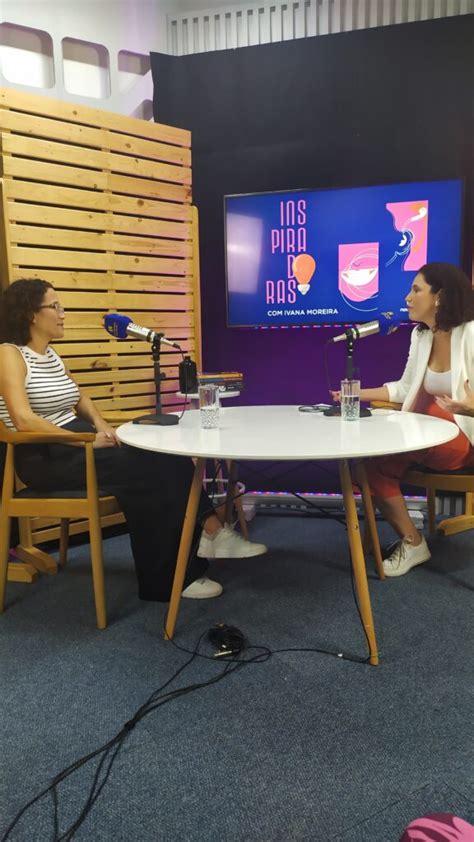 Como Fugir Do Clichê Da Talentosa Que Não Acontece Reflete Carolina Loback Novabrasil