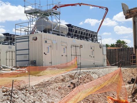 ido elyashiv on linkedin microgrids chp gasengine powergeneration