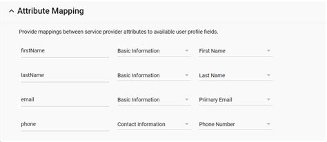 Some Help Configuring Saml In G Suite · Issue 406 · Catalystmoodle Authsaml2 · Github