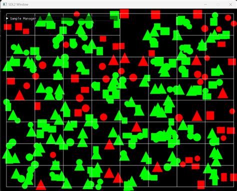 Physics Engine 2d By Chocolive