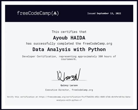 3 Free Sql Games For Learning And Fun By Maria Girl In Tech Medium