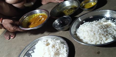 Ballon Porno Videos XHamster