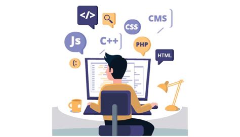 Alhamdulilah ️ Im Excited To Share That Ive Started My New Journey