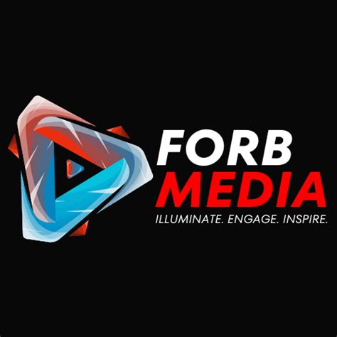 Forb Media Forb Group