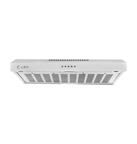 LEX S 600 White - купить LEX S 600 White за 6590 ₽ - Официальный сайт ...