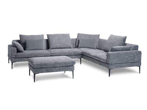 Corner Sofa Tigra Landscape By Jori Design Verhaert New Products And Services