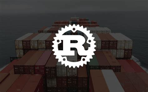 Cargo Autoinherit Dry Up Your Workspace Dependencies Mainmatter