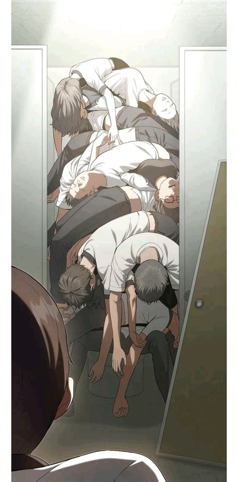 Monster Devourer R Animenocontext