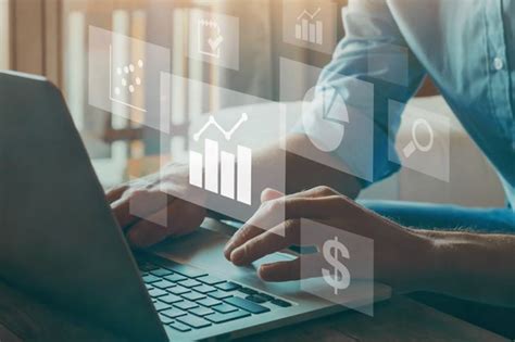 The Best In Private Wealth Management A Comprehensive Guide Swipit