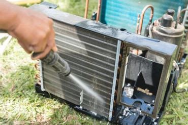 Window AC Uninstallation Dreamsone