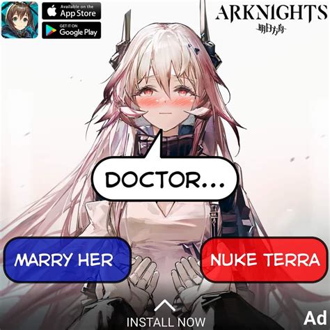 Climax Of Babel Event But Not Really R0sanitymemes