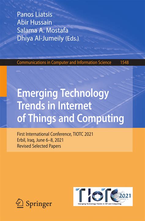 Pdf A Spectrum Sensing Profile Based Sdr For Cognitive Radio System An Experimental Work