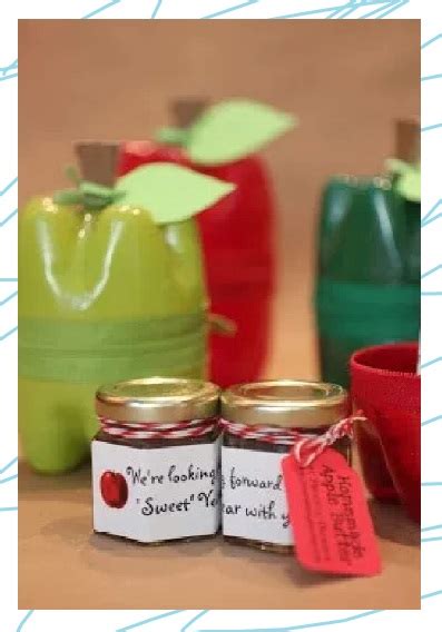 Diy สร้างแฟชั่นของตัวเองง่ายๆ Diy ไอเดียงานประดิษฐ์ของชำร่วยจากขวดน้ำอัดลม