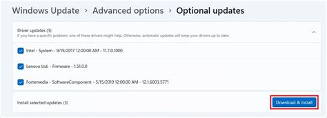 How To Update Usb Drivers In Windows