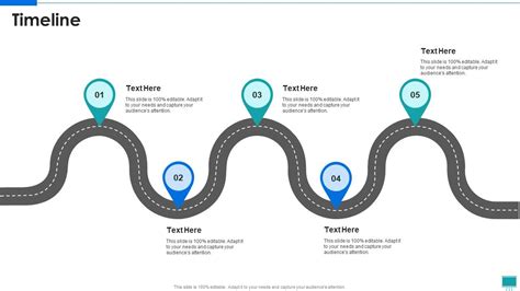 Project Development Expert IT Timeline Ppt PowerPoint Presentation File Maker PDF